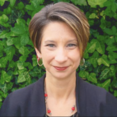 What is Digital Record Keeping for a Veterinary Practice? | IDEXX Software